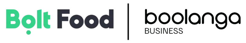 Login | Bolt Shop | Bolt Food Romania e-shop